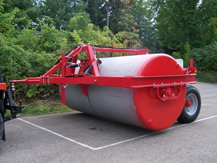 Walzen | dorn-tec.de